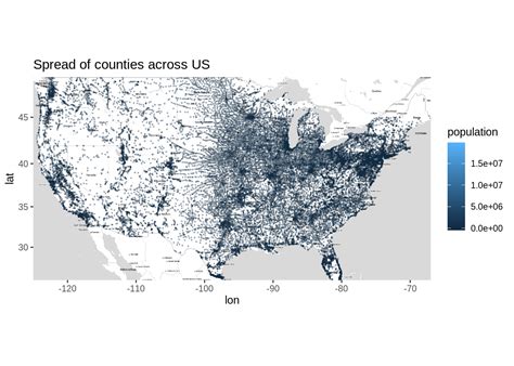 Chapter 38 Stamen Maps With Ggmap Community Contributions For Edav