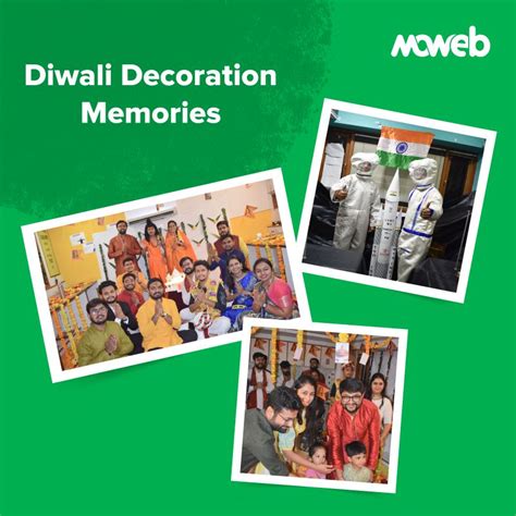 Moweb Technologies Pvt Ltd On Linkedin Moweb Officedecoration