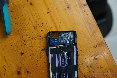 Anker Powercore Speed 20000 Pd Review Reviews