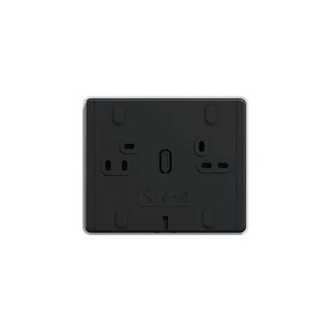 Schneider Electric Wiser Wi Fi Zigbee Gateway Generation 2