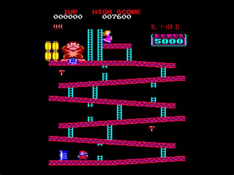 File DK CPC Stage1 Png StrategyWiki Strategy Guide And Game Reference Wiki