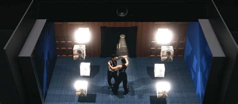 Ar‧vr月報第41期：3d裸視ar技術有新作法，sony展示結合高速視覺與人臉辨識偵側的3d光場顯示器 Ithome