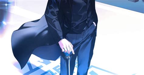 Labyrinth Exploration 101 Translatinotaku