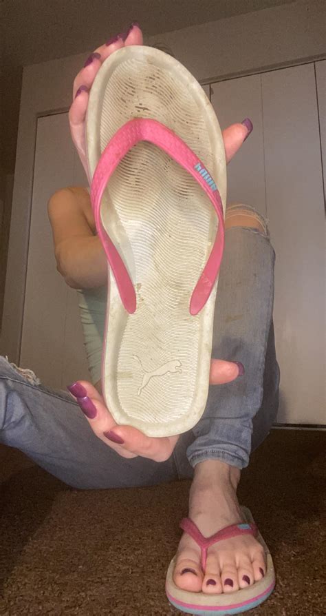 188 Best R Flipflopfeet Images On Pholder Summer Time ☀️🩴🤍
