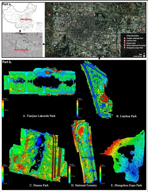 Figure 1 From A Theoretical Nonlinear Regression Model Of Rainfall Surface Flow Accumulation And