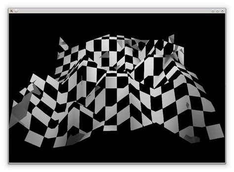 building procedural terrain gsoc week 4 and 5 triplanar texture mapping