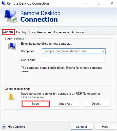 Fix Unable To Copy And Paste To Remote Desktop Session Techcult
