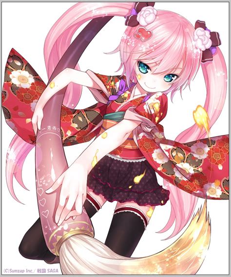 Original Drawn By Kiira Danbooru