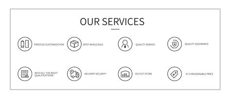 About Kakusan Kakusan Beauty Apparatus