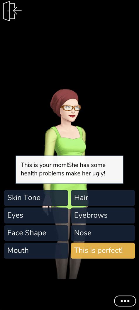 How Do I Make My Characters Be In The Position I Want Them In At The Same Time Instead Of This