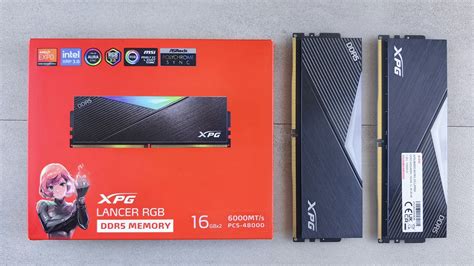 List Of Ddr5 And Ddr4 Ram Kits That Hits The Top Benchmark Numbers Deltias Gaming List Of Ddr5 And Ddr4 Ram Kits That Hits The Top Benchmark Numbers Deltias Gaming