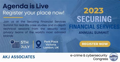 Norma Kelly On Linkedin Ciso Cybersecurity Cyberawareness Cyberattack