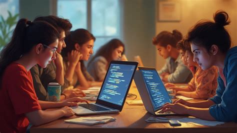 Can You Really Learn Coding In 3 Months The Honest Guide For Beginners