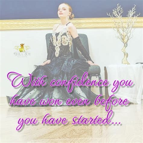 Confidence Meme Template Postermywall