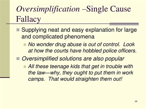 Ppt Logical Fallacies Powerpoint Presentation Free Download Id 6398706