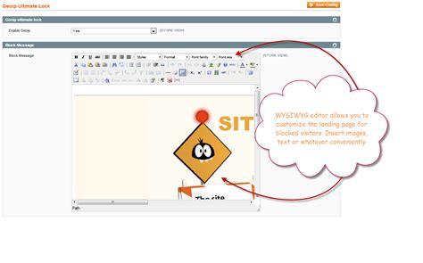 Best New Magento Extensions