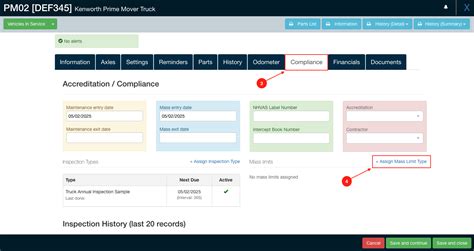 Assigning Mass Limits Support Central