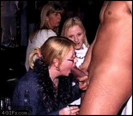 Funny GIF Sex Gifs Porn GIF XXX GIFs PICTOA Funny GIF Sex Gifs Porn GIF XXX GIFs PICTOA