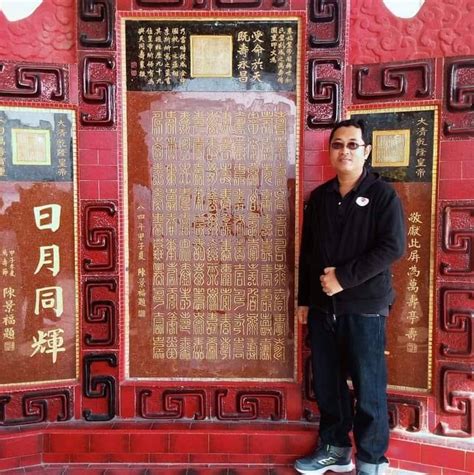 พระโขนง บางนา พระโขนง บางนา Added A New Photo