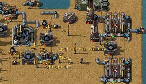 Start A New Seablock And Avoid The Janky Builds You Did Last Time I Said Rseablock