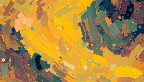 Autism Visual Supports Essential Tools For Success