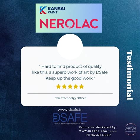 Dsafe Optimal Backup And Restores On Linkedin Onlinesecurity