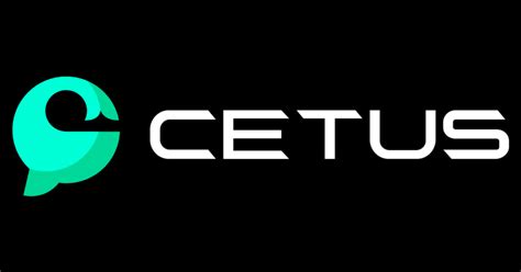 Cetus Protocol Recovers From Smart Contract Exploit Coinex Amm Offers Lucrative Yield