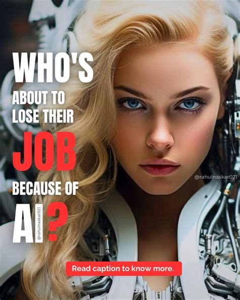 Rahul Naskar On Linkedin Aicontent Artificialintelligence