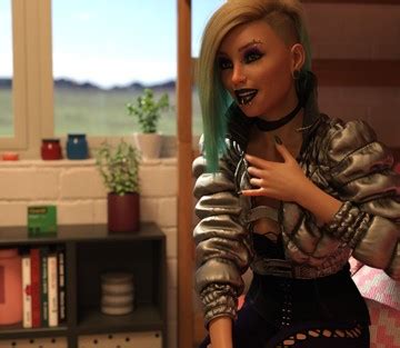 Raw 8muses Sex And Porn Comics