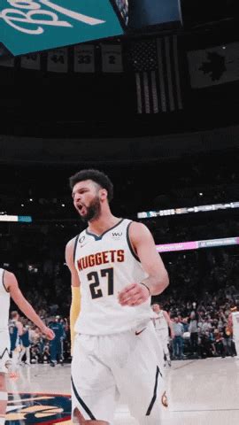 National Basketball Association Sport  By Denver Nuggets Find