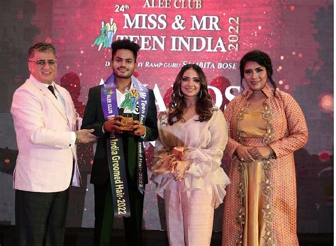 Alee Club The Ultimate Platform To Offers Peerless Opportunities To Teenagers Millat Times