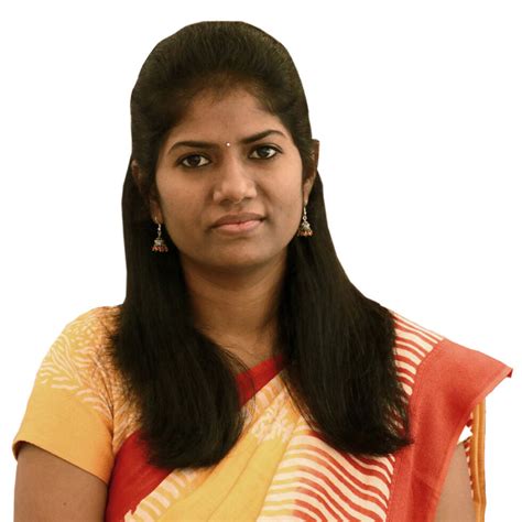 Dr Vidhya Adrplexus Next Inicet