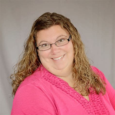 Danielle Maley Move Manager Stevens International Forwarding Linkedin