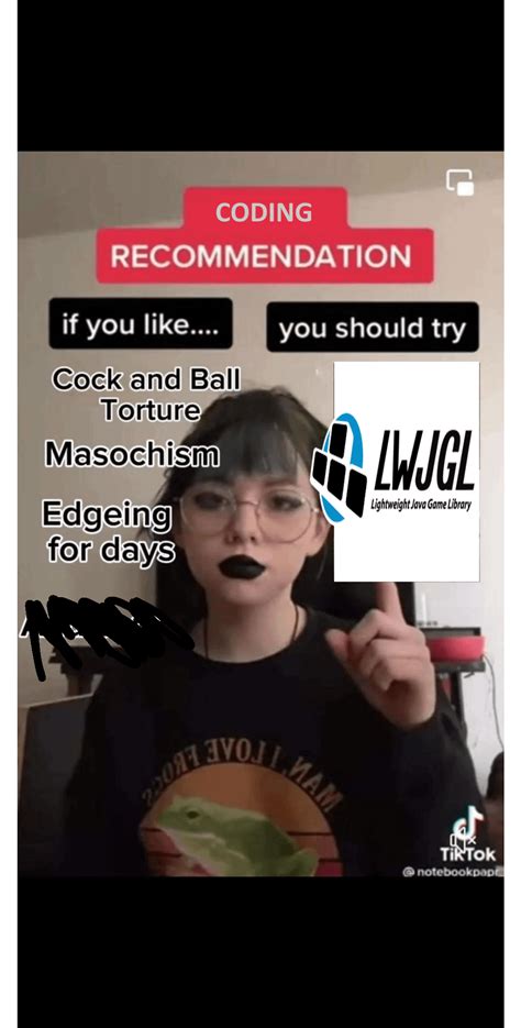 How To Render A Texture On The Another Texture Rlibgdx