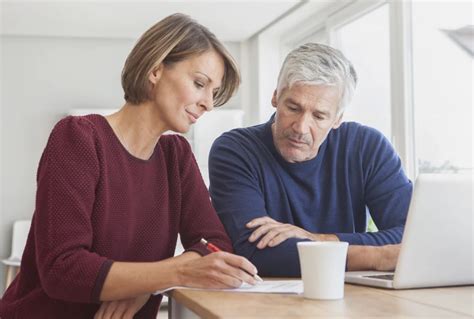 Is A Roth Ira Conversion Right For You Key Factors To Consider Mercer Advisors