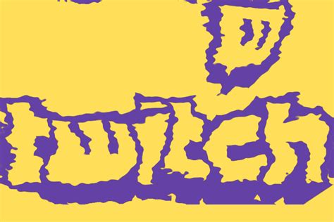 Want The Best Quality Twitch Stream Use These Obs Settings…