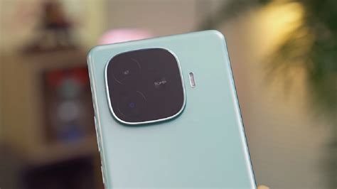 Perbandingan Redmi Note Pro G Vs Iqoo Z G Harga Rp Jutaan Mana Yang Layak Dibeli Di