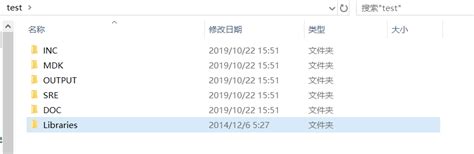 图文详解stm32f0xx基于标准库新建工程stm32f0 标准库 Csdn博客 图文详解stm32f0xx基于标准库新建工程stm32f0 标准库 Csdn博客