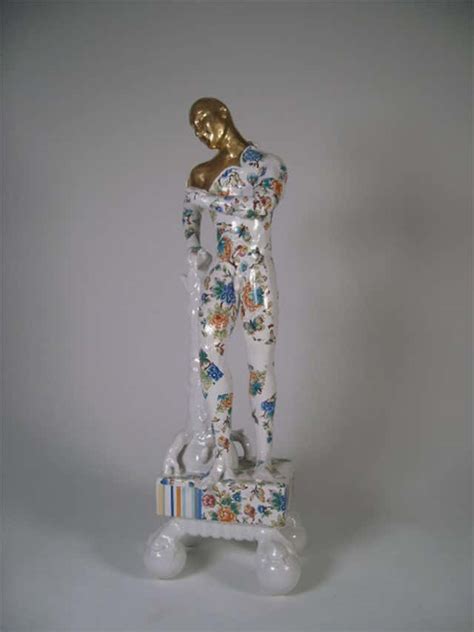 Nude Sculptures At 1stdibs Nude Statues Nude Girl Nando Kallweit