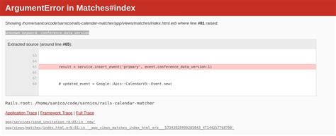 Ios Failed To Load Infoplist From Bundle At Path Stack Overflow