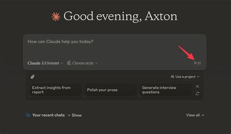 Claude Mcp协议详解：ai与应用系统互操作的新标准