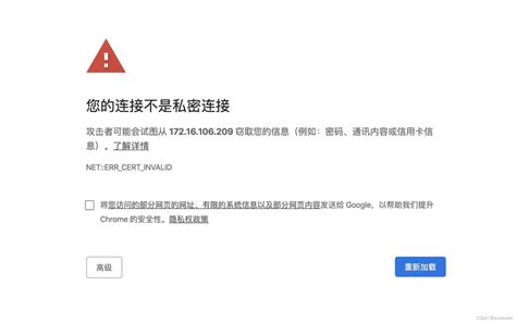 搭建 Kubernetes 集群 Dashboard 20 可视化插件 阿里云开发者社区
