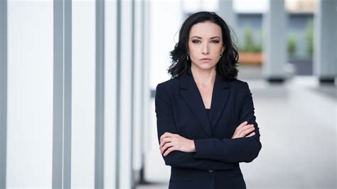 Отличената за наградата Emmy® журналистка Мариета Николаева с номинация