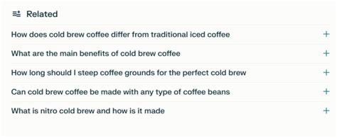 How To Rank On Perplexity 7 Strategies For Success