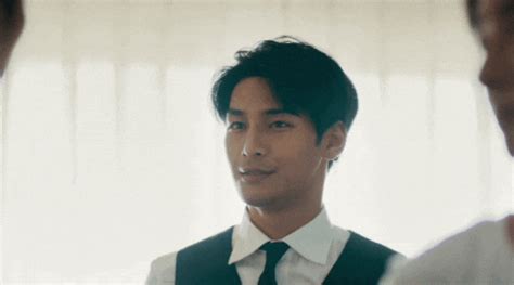 [태국 Bl 드라마] 킨포르쉐 Kinnporsche 9화 리뷰 네이버 블로그