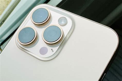 Iphone Custom Camera App Halide Reveals Upcoming Upgrades