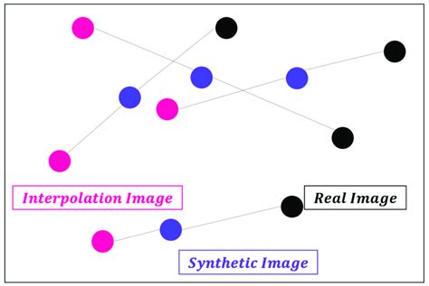 Interpolation Between Images Download Scientific Diagram