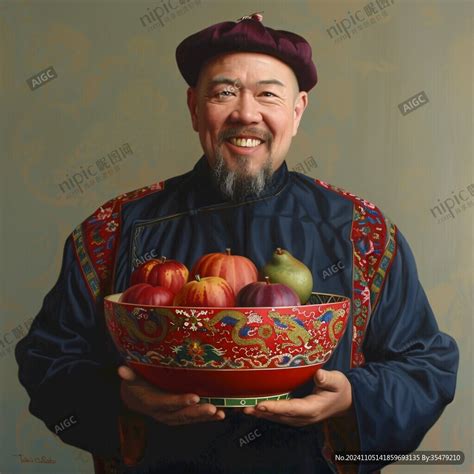 Ai创作图清代酒家蜡像 清朝士绅人物 掌柜伙计蜡像 福禄满堂 左宗棠人像 禄福满堂 康熙年 果亲王 清代官吏 东北人物 古典人物肖像 侯宝林蜡像 清代官员蜡像 清代官员素材 馋嘴清官nipic