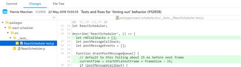 Fork For Windows Fork A Fast And Friendly Git Client For Mac And Windows