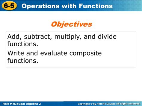 Ppt 6 5 Powerpoint Presentation Free Download Id5671659